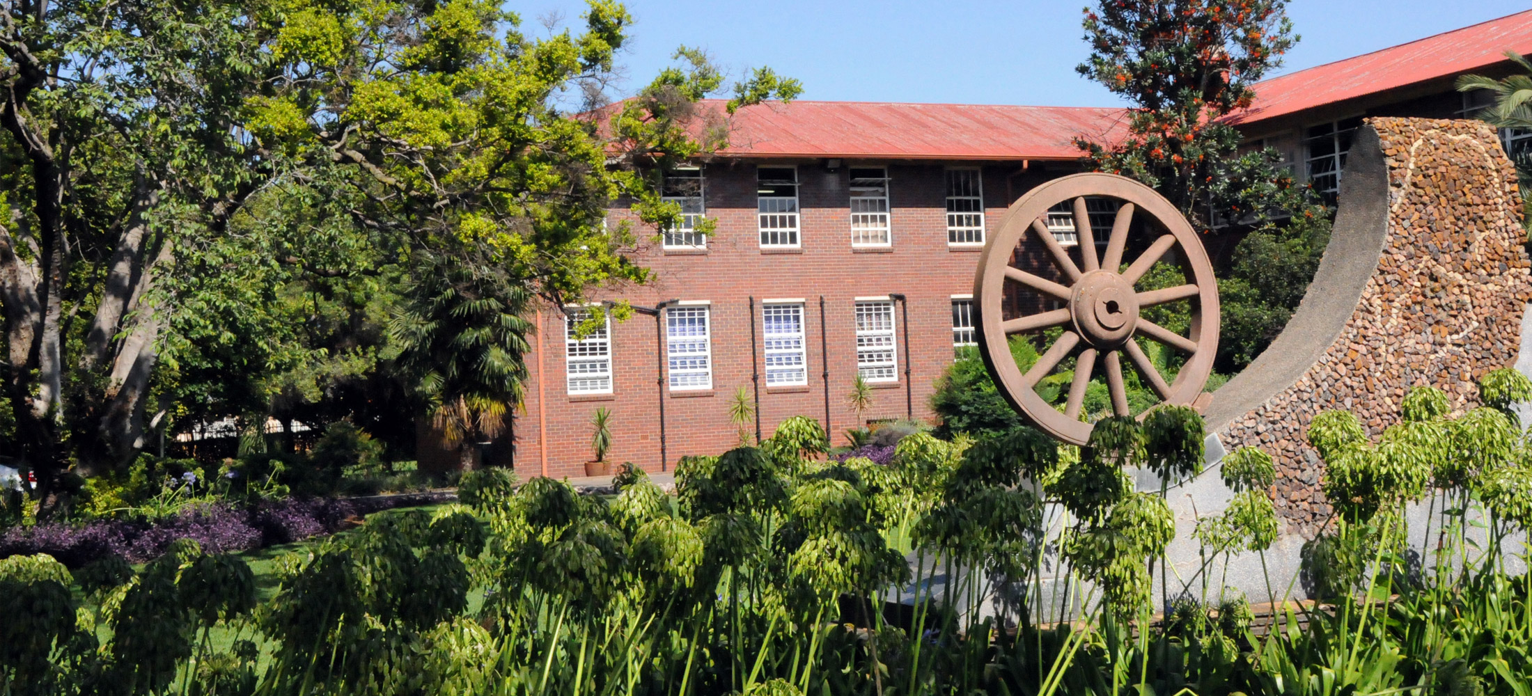 KOMMUNIKASIE – Hoërskool Oos-Moot