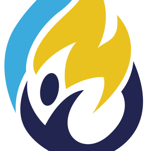 cropped-oosie-logo.png – Hoërskool Oos-Moot