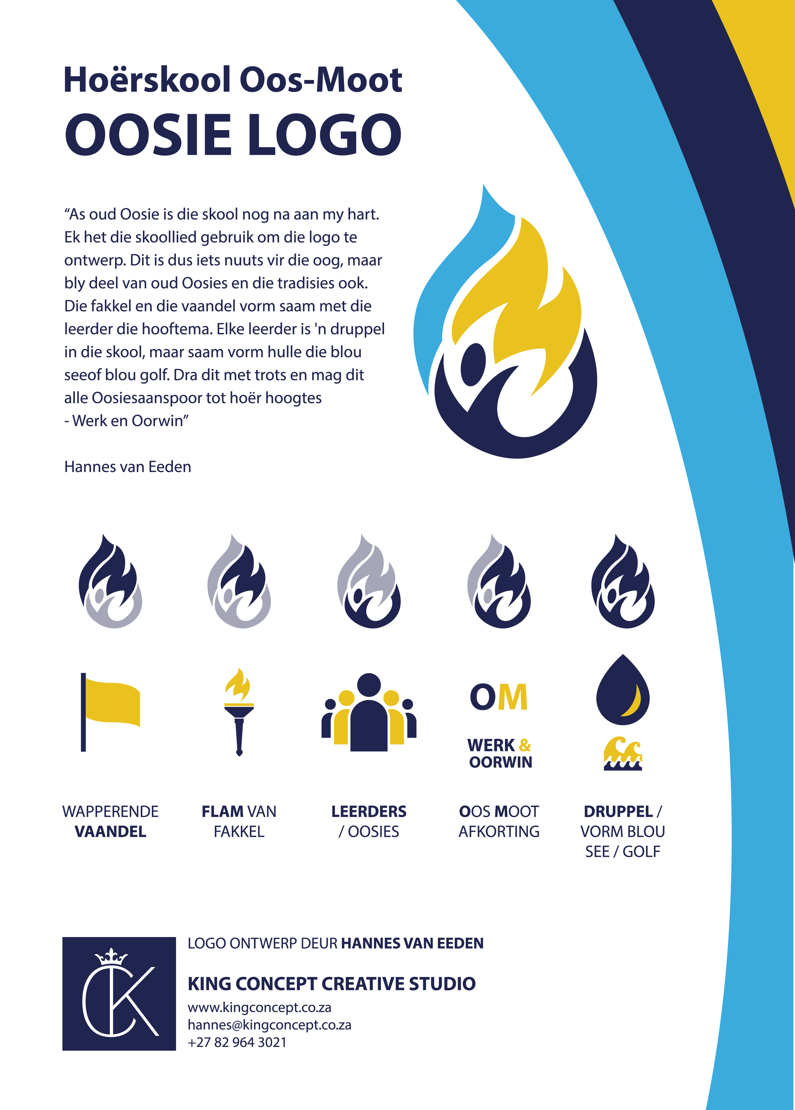 binneblad_a4-01 – Hoërskool Oos-Moot