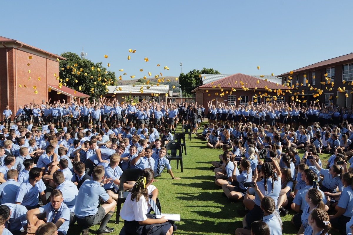 IMG_7782 – Hoërskool Oos-Moot