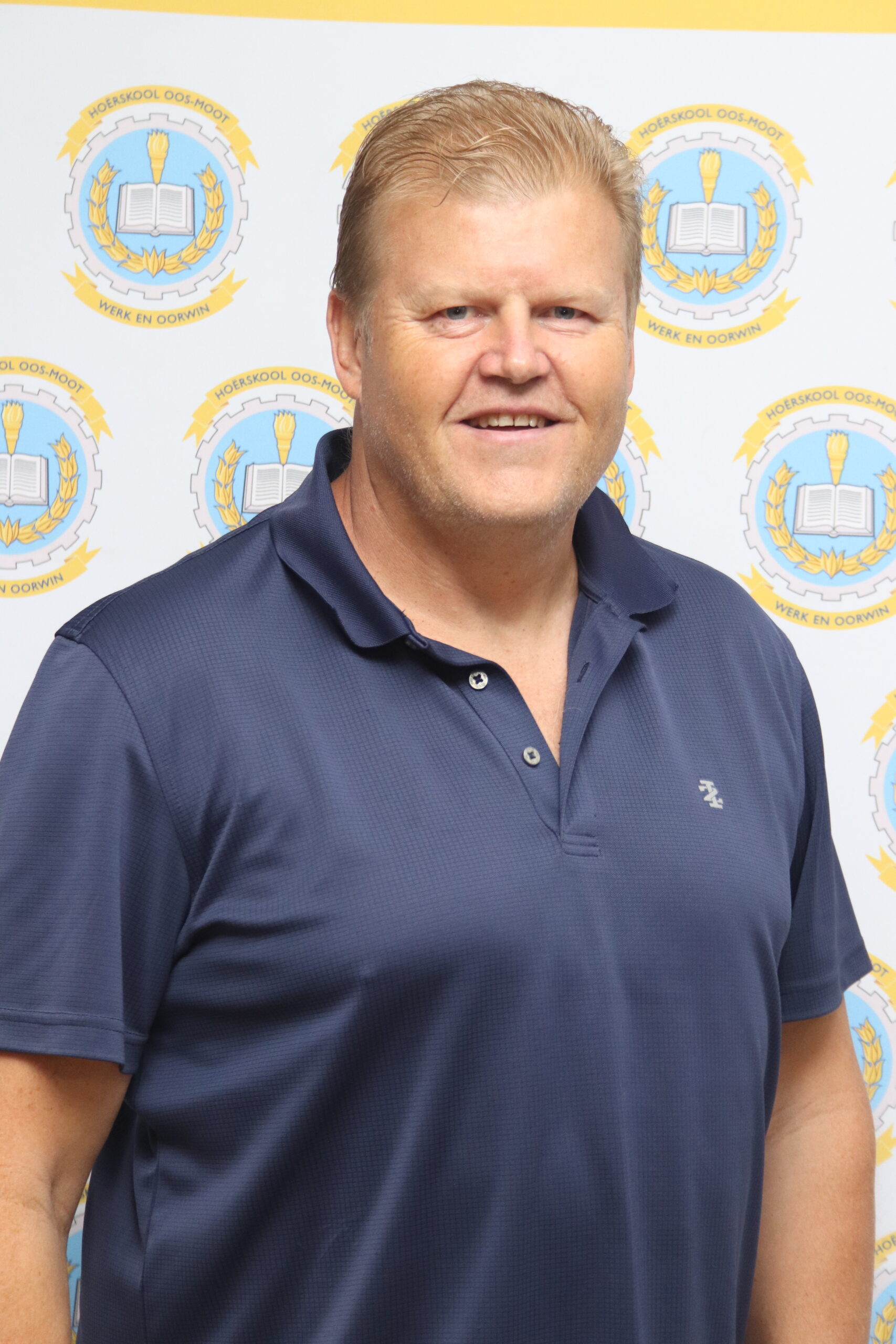 BEHEERLIGGAAM 2024-2027 – Hoërskool Oos-Moot