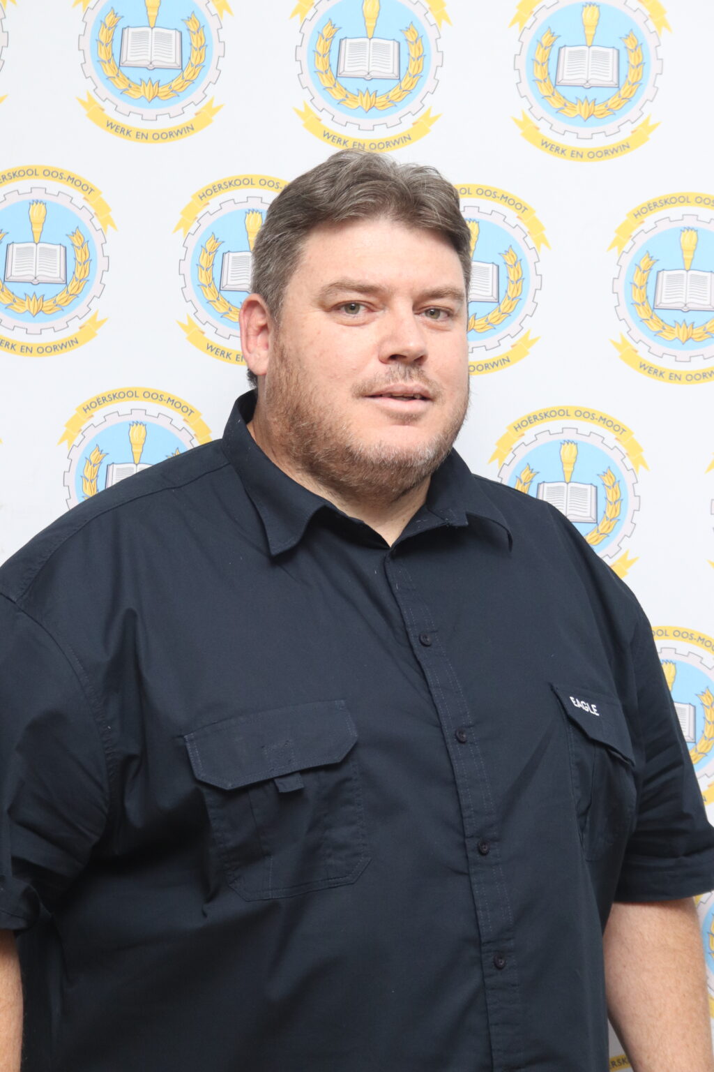 BEHEERLIGGAAM 2024-2027 – Hoërskool Oos-Moot