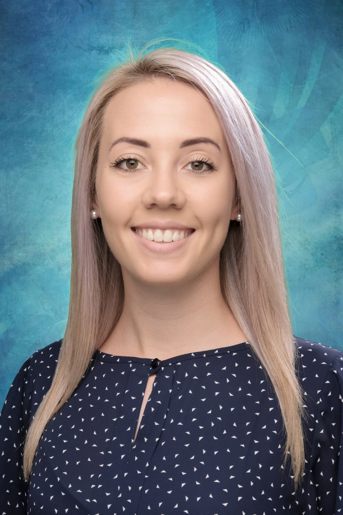 ONDERWYSPERSONEEL – Hoërskool Oos-Moot