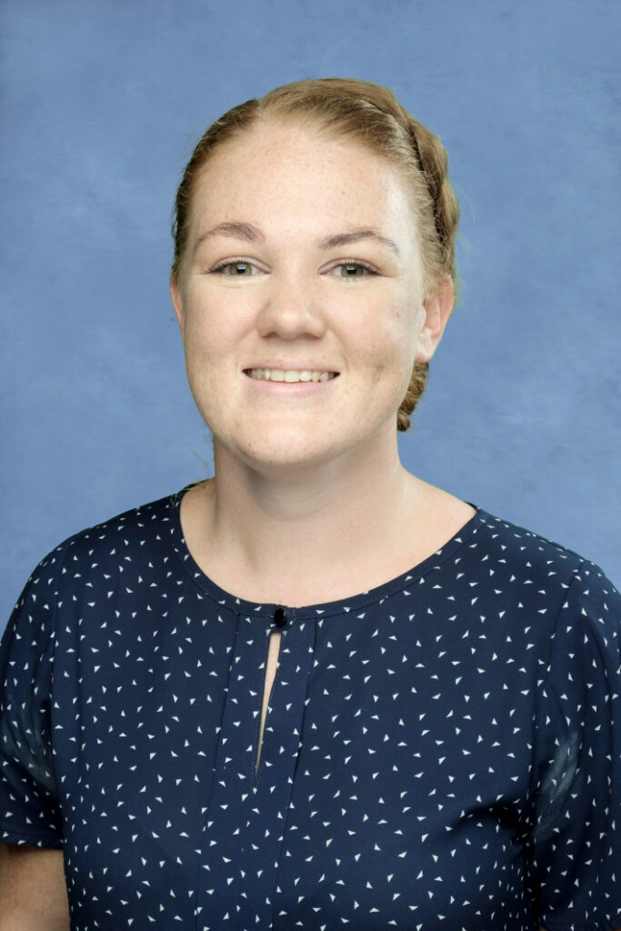 RASIELEIERS – Hoërskool Oos-Moot